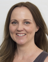 Eadon Home Loans :: About Us